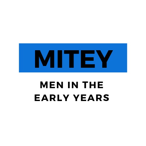 MITEY – Men In The Early Years