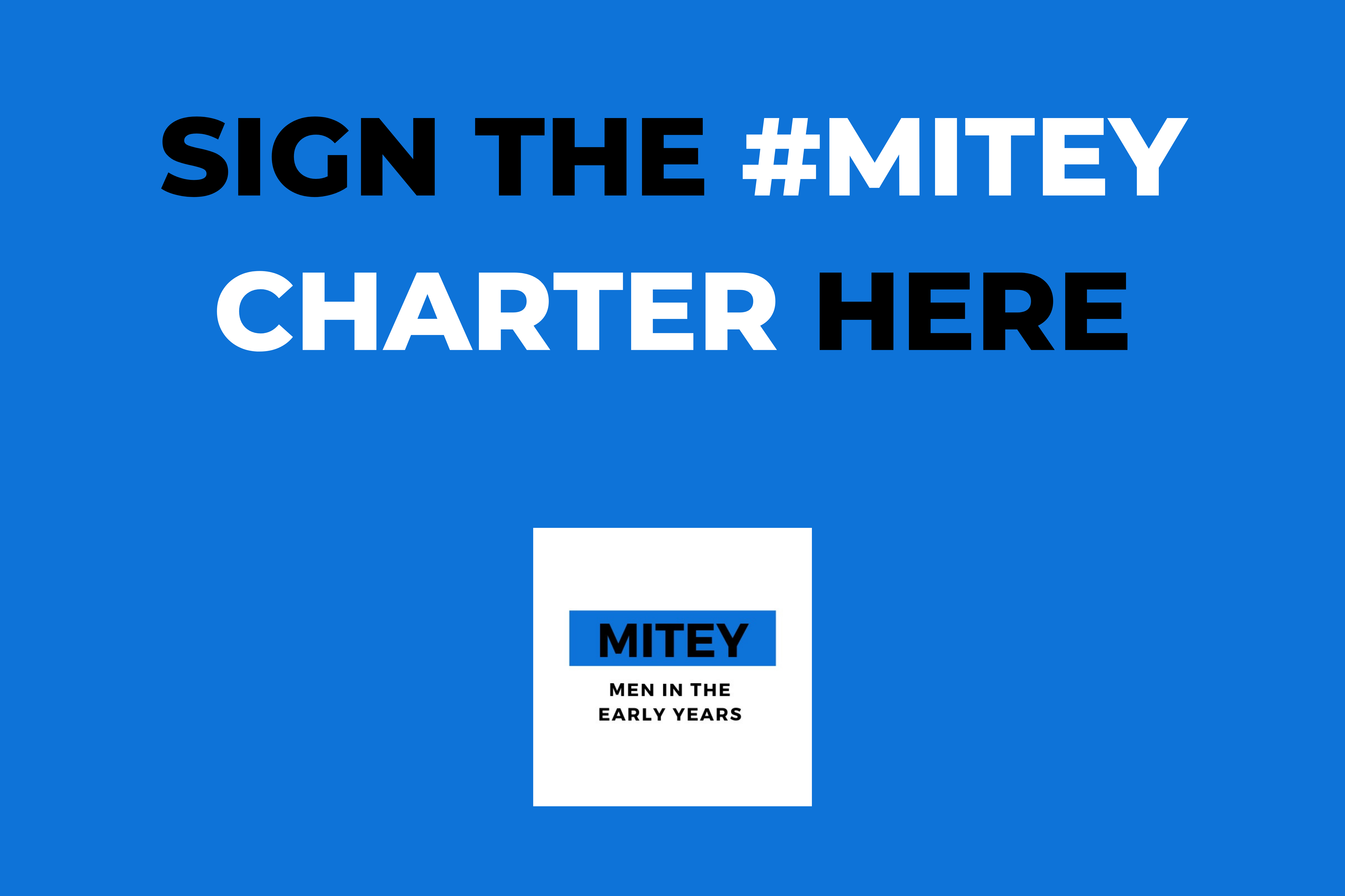 MITEY newsletters – MITEY